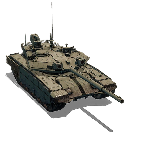 T-90MS Tagil - Official Armored Warfare Wiki