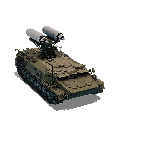 MT-LB S8 - Official Armored Warfare Wiki