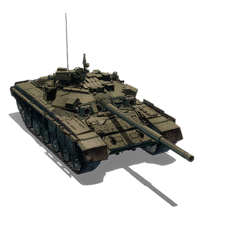 T-90A Vladimir - Official Armored Warfare Wiki