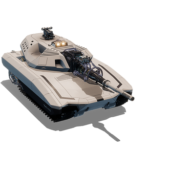PL-01 - Official Armored Warfare Wiki