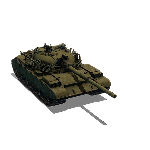 Type 79 - Official Armored Warfare Wiki