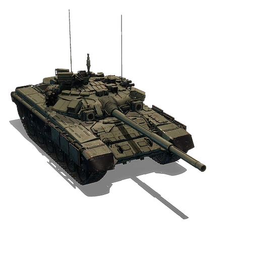 T-90 - Official Armored Warfare Wiki