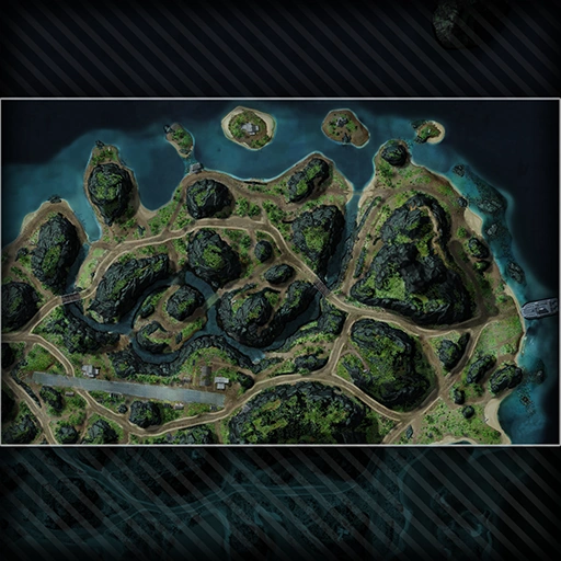 Erebos - Official Armored Warfare Wiki