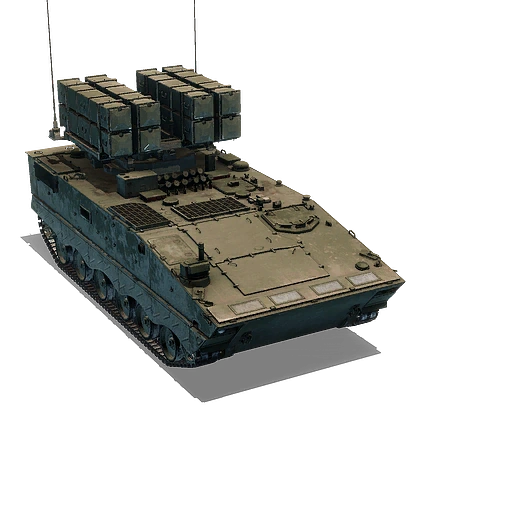 AFT-10 - Official Armored Warfare Wiki
