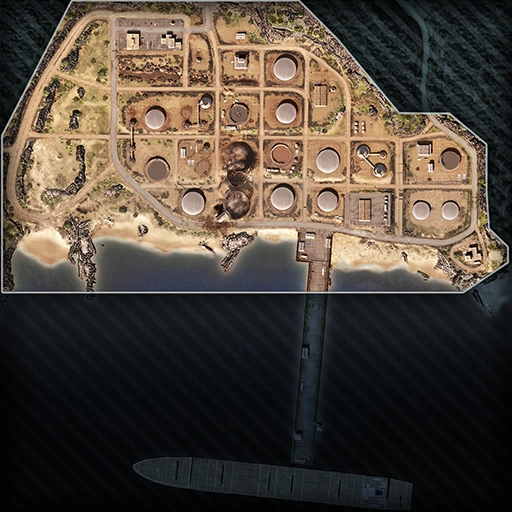 Anvil - Official Armored Warfare Wiki