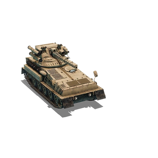 FV101 Scorpion Kastet - Official Armored Warfare Wiki