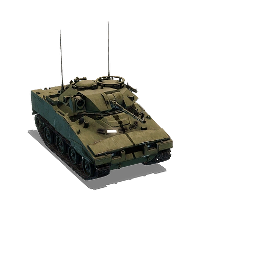 XM800T LAW - Official Armored Warfare Wiki