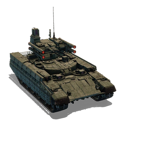 Ramka-99 - Official Armored Warfare Wiki