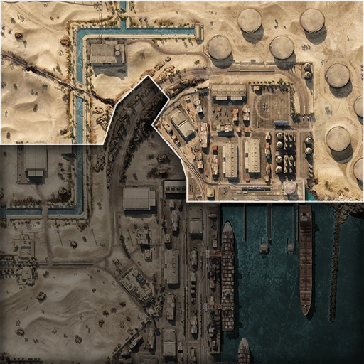 Ricochet - Official Armored Warfare Wiki