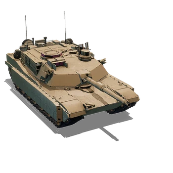 M1A2C Abrams - Official Armored Warfare Wiki