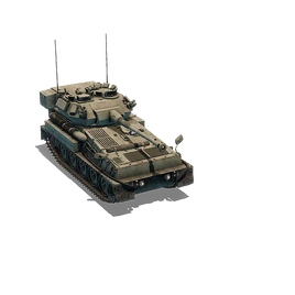 FV101 Scorpion 90 - Official Armored Warfare Wiki