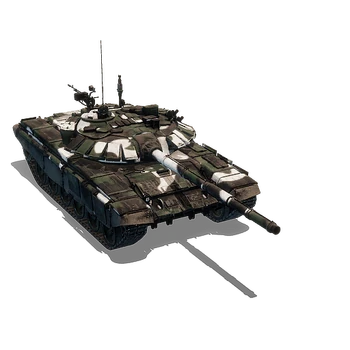 T-72B3 - Official Armored Warfare Wiki