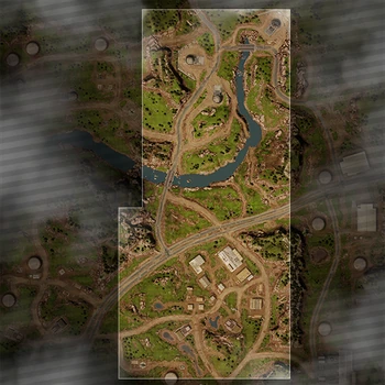 Hydra - Official Armored Warfare Wiki