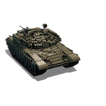 Object 787 Gadyuka - Official Armored Warfare Wiki