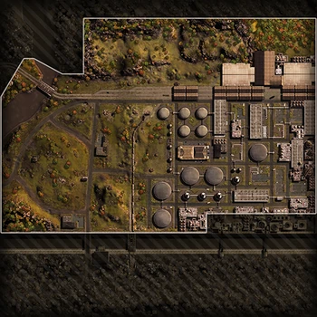 Banshee - Official Armored Warfare Wiki