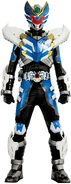 Armor Hero XT | Alpha Group Wiki | Fandom