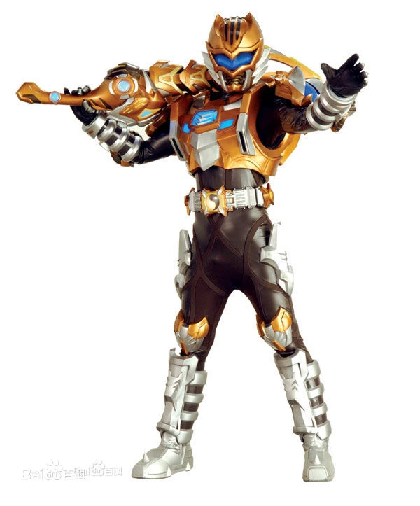 Earth Tiger Armor | ArmorHero Wiki | Fandom