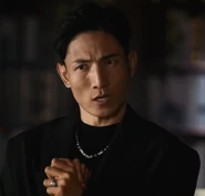 Armor Hero Star Ray | ArmorHero Wiki | Fandom