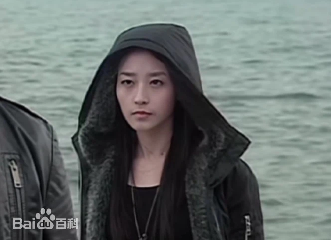 Xiao Xue/Evil Water | ArmorHero Wiki | Fandom