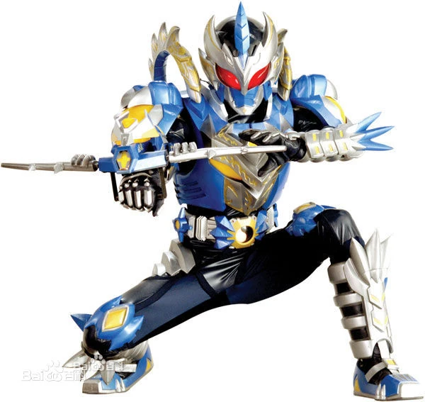 Wind Eagle Armor | ArmorHero Wiki | Fandom