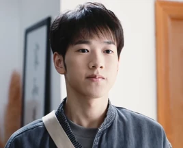 Peng Tianchen | ArmorHero Wiki | Fandom