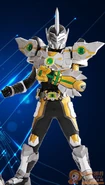 Armor Hero XT | ArmorHero Wiki | Fandom