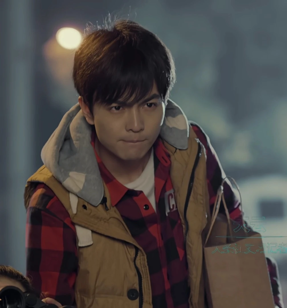 Ren Tianyun | ArmorHero Wiki | Fandom