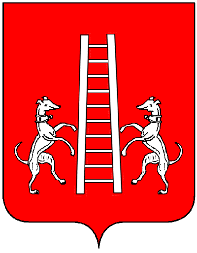 Coa fam ITA Della Scala | Armoriale | Fandom