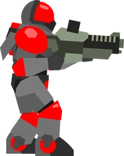 Armor Mayhem | Armor Mayhem Wiki | Fandom