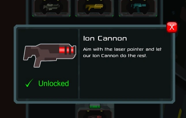 ULDD | Armor Mayhem Wiki | Fandom