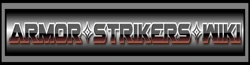 Armor Strikers: ShinoBeasts | Armor Strikers Wiki | Fandom
