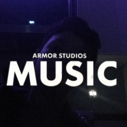 Music Rights | ArmorStudios Wiki | Fandom