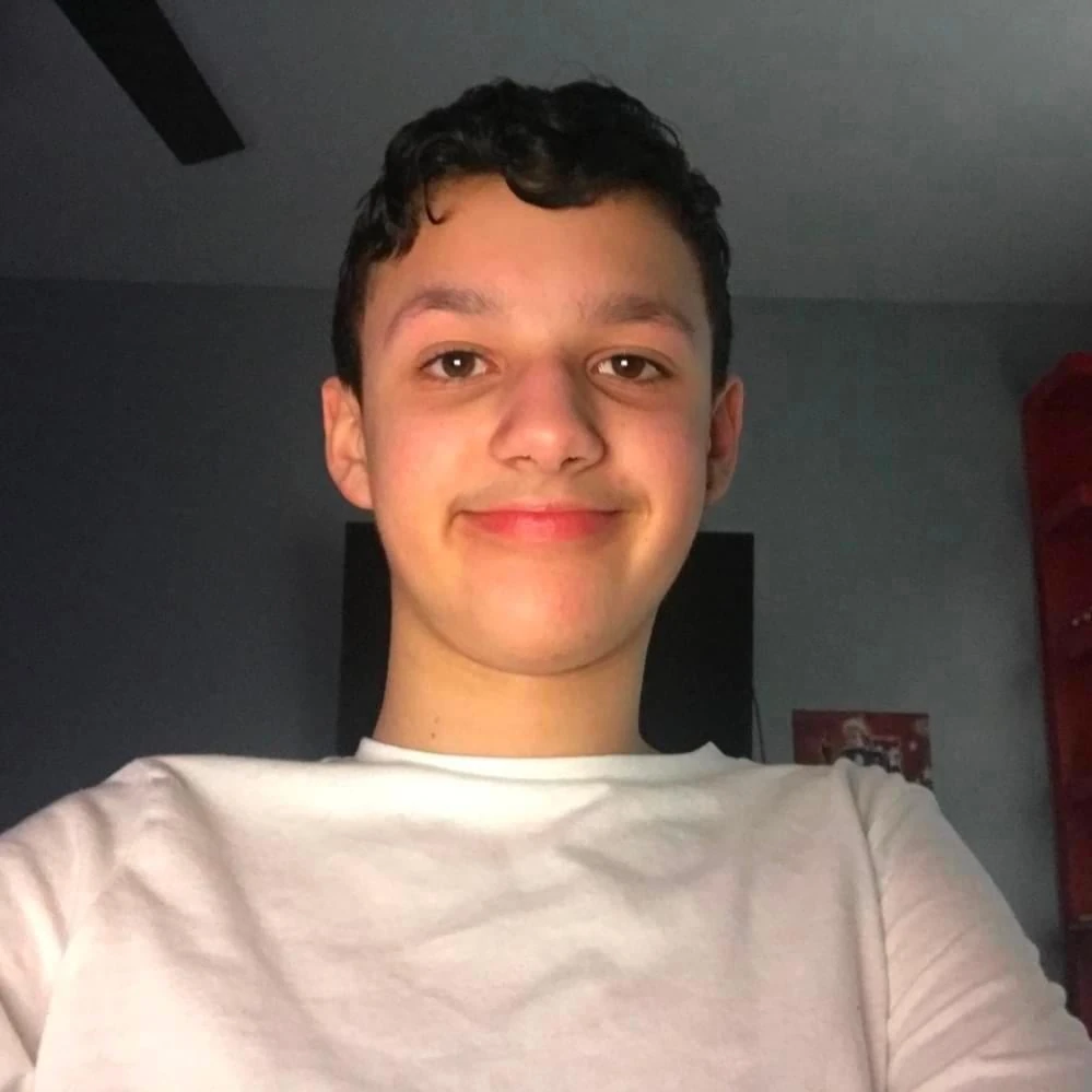 Grill Z | ArmorStudios Wiki | Fandom