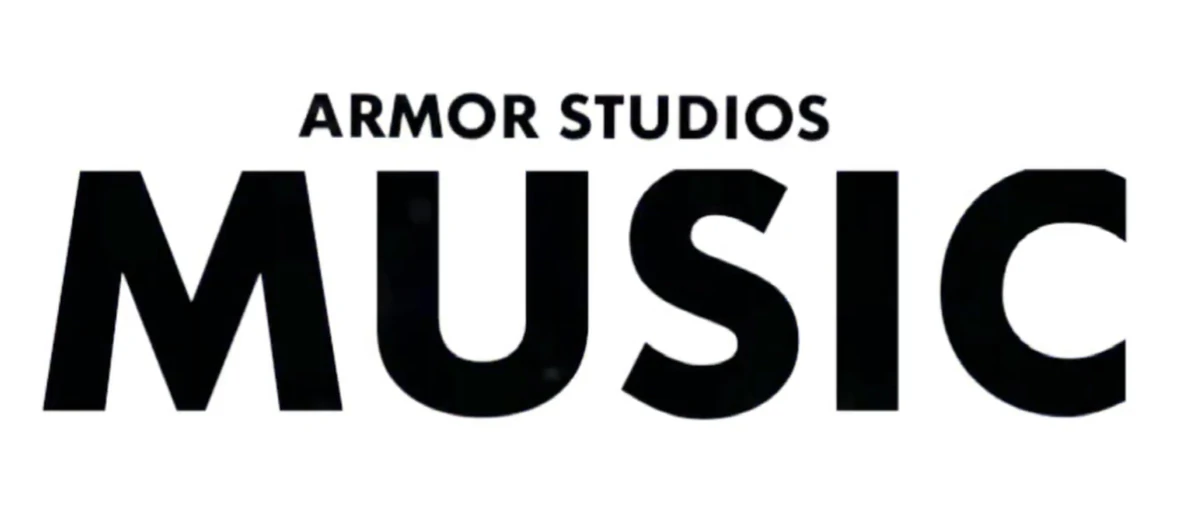 ArmorStudios (label) | ArmorStudios Wiki | Fandom