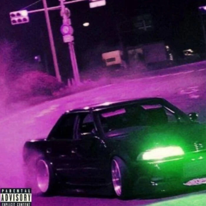 City Drifts | ArmorStudios Wiki | Fandom