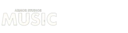 Music Rights | ArmorStudios Wiki | Fandom