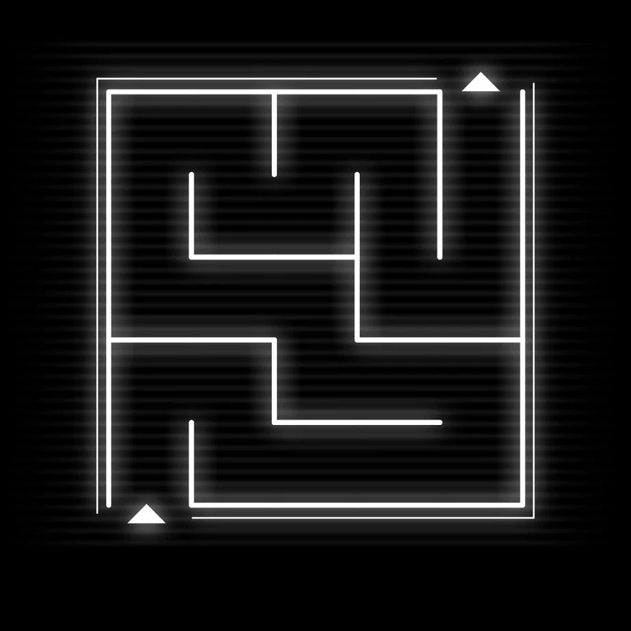 The Maze | Armory and Machine 2 Wiki | Fandom