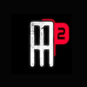 Armory and Machine 2 Wiki | Fandom