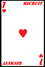 Ranks | Arms of Solitaire Wiki | Fandom