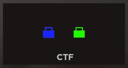 Gamemodes | Arms of Solitaire Wiki | Fandom