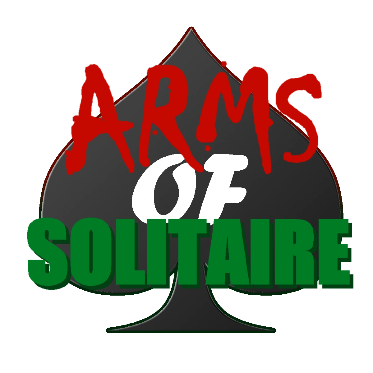 Official Post | WIKIPEDIA RELEASED. | Fandom