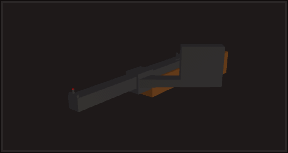 MP18 | Arms of Solitaire Wiki | Fandom