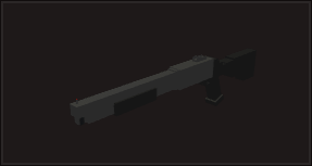 Grizzly | Arms of Solitaire Wiki | Fandom