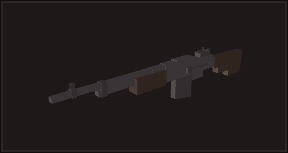 BAR | Arms of Solitaire Wiki | Fandom