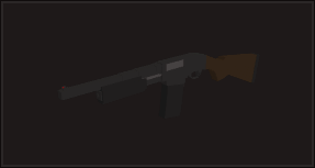 Grizzly | Arms of Solitaire Wiki | Fandom