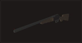 MTs255 | Arms of Solitaire Wiki | Fandom