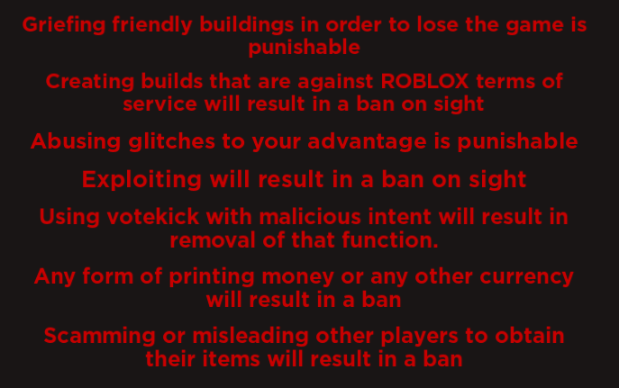 GAME RULES | Arms of Solitaire Wiki | Fandom