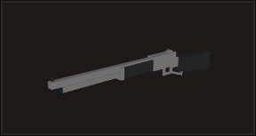 Henry | Arms of Solitaire Wiki | Fandom