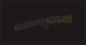 Hellriegel | Arms of Solitaire Wiki | Fandom