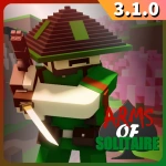 Twitter Codes | Arms of Solitaire Wiki | Fandom